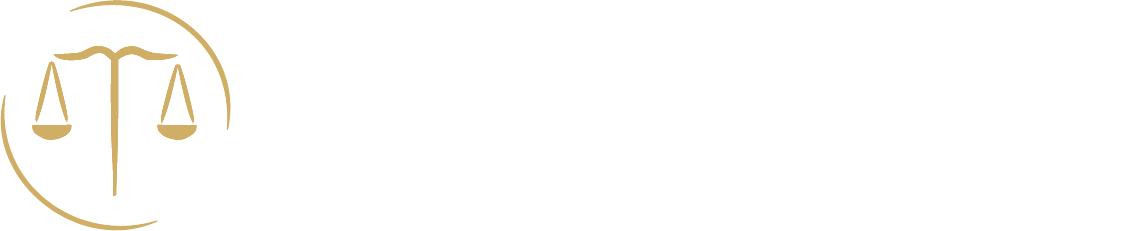Договор за наем - ADVO.BG